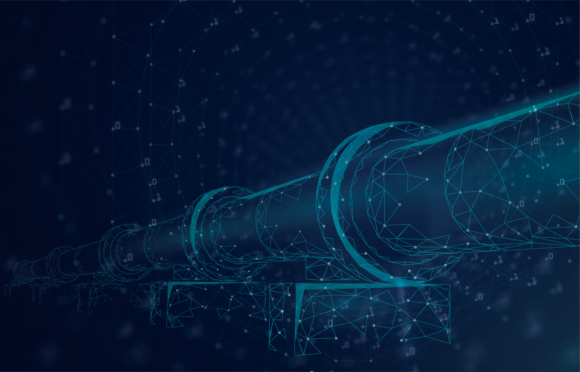 Straits Oil Tools Sdn Bhd – Straits Oil Tools Sdn Bhd